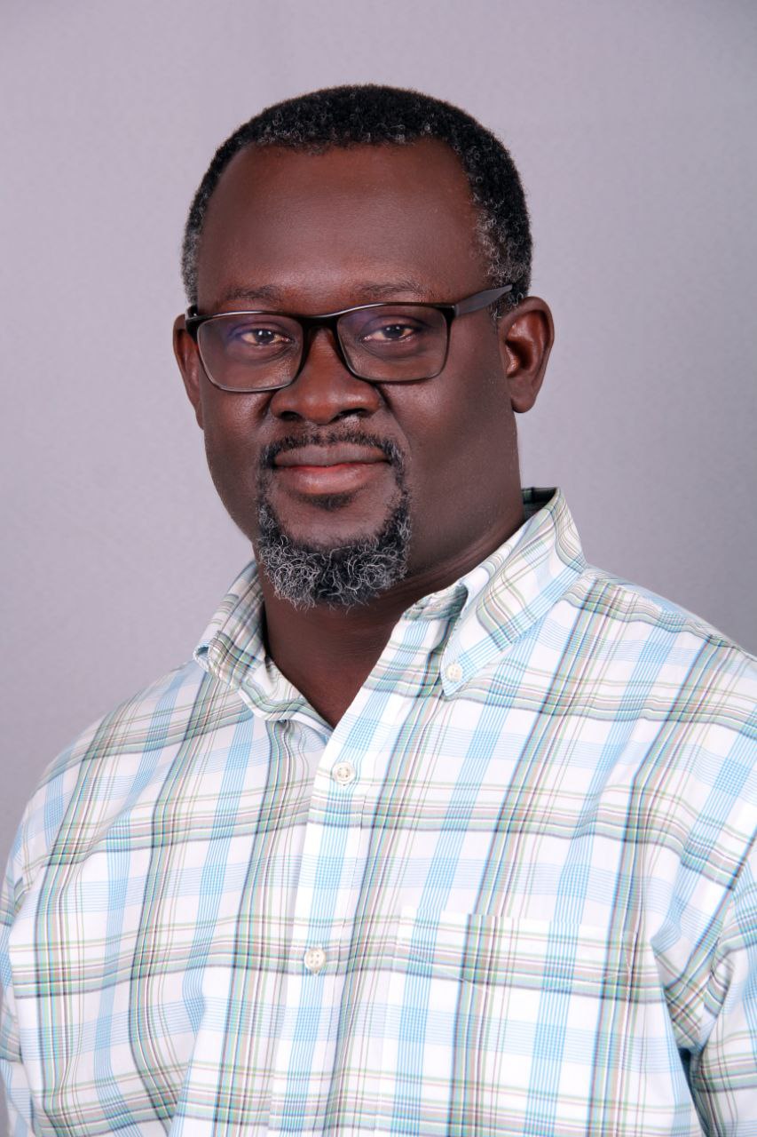 About Us | KATUNGURU FAMILY (KF) IMPACT